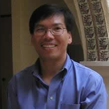 Faculty | Shu Chien - Gene Lay Department of Bioengineering
